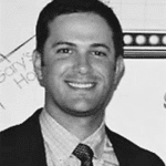 Learn More about WDS Logistics- Leading TX, OK, LA and Beyond